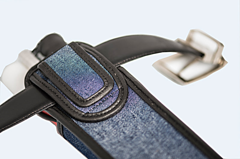 Mobility Cane Pouch – Ambutech