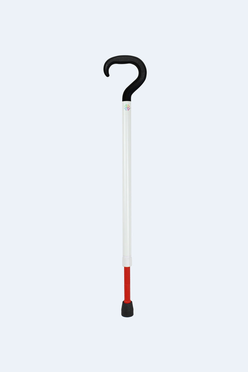 Adjustable Support Cane - Classic Handle – Ambutech