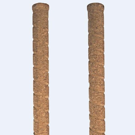 Graphite Mobility Folding Canes – Ambutech