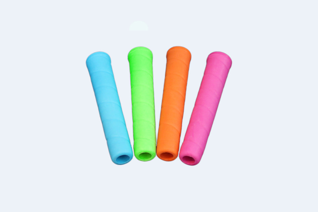 Repair Parts – Ambutech