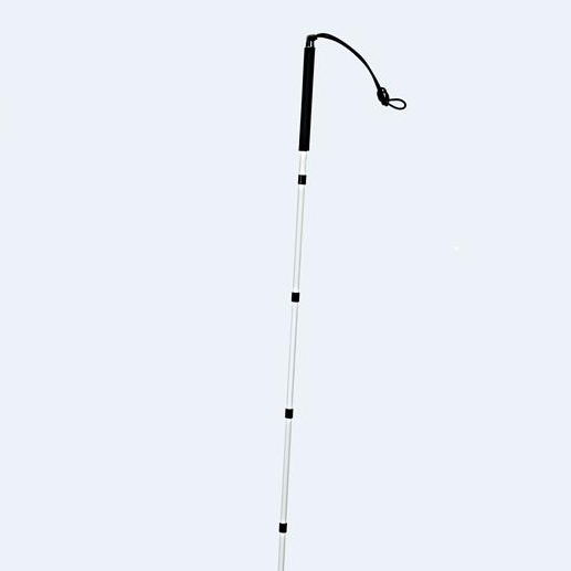Graphite Mobility Folding Children Canes – Ambutech