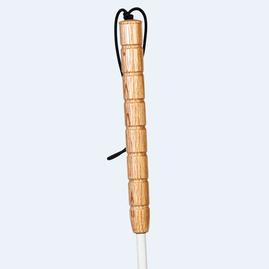 Aluminum Mobility Rigid (Non-Folding) Child Canes – Ambutech
