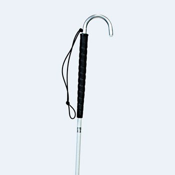 Aluminum Mobility Rigid (Non-Folding) Child Canes – Ambutech