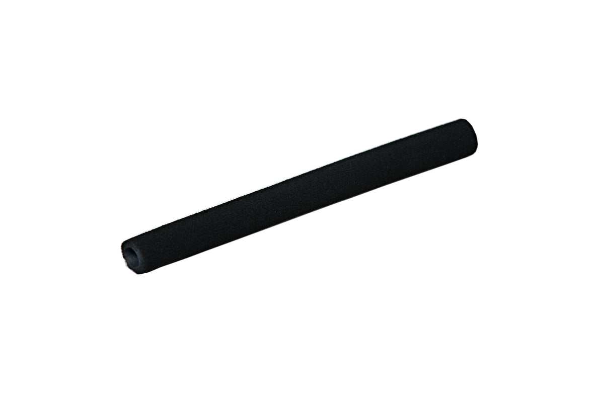 Replacement Graphite Slimline Foam Handle – Ambutech