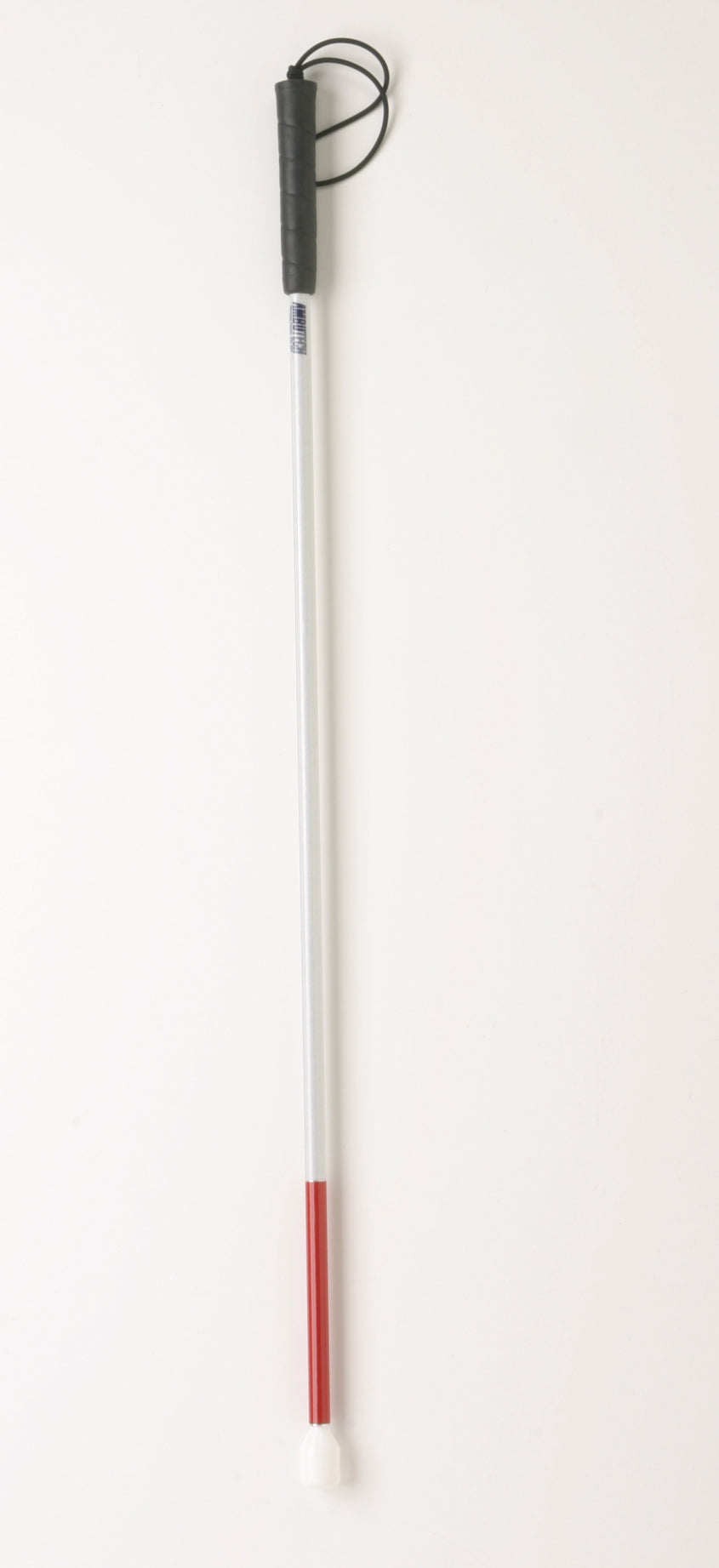 Fiberglass Mobility Rigid (Non-Folding) Child Canes – Ambutech