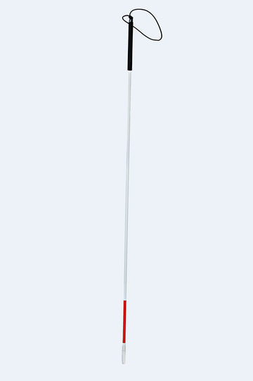 Graphite Mobility Rigid (Non-Folding) Child Canes – Ambutech