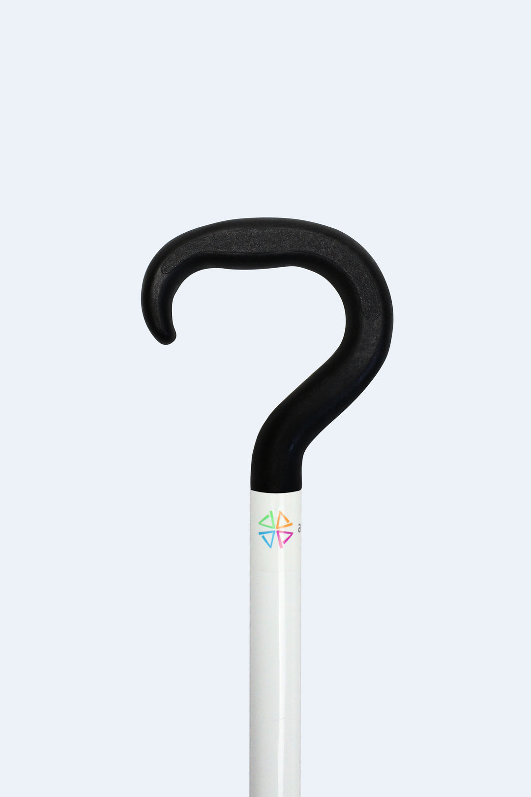 Adjustable Support Cane – Ambutech