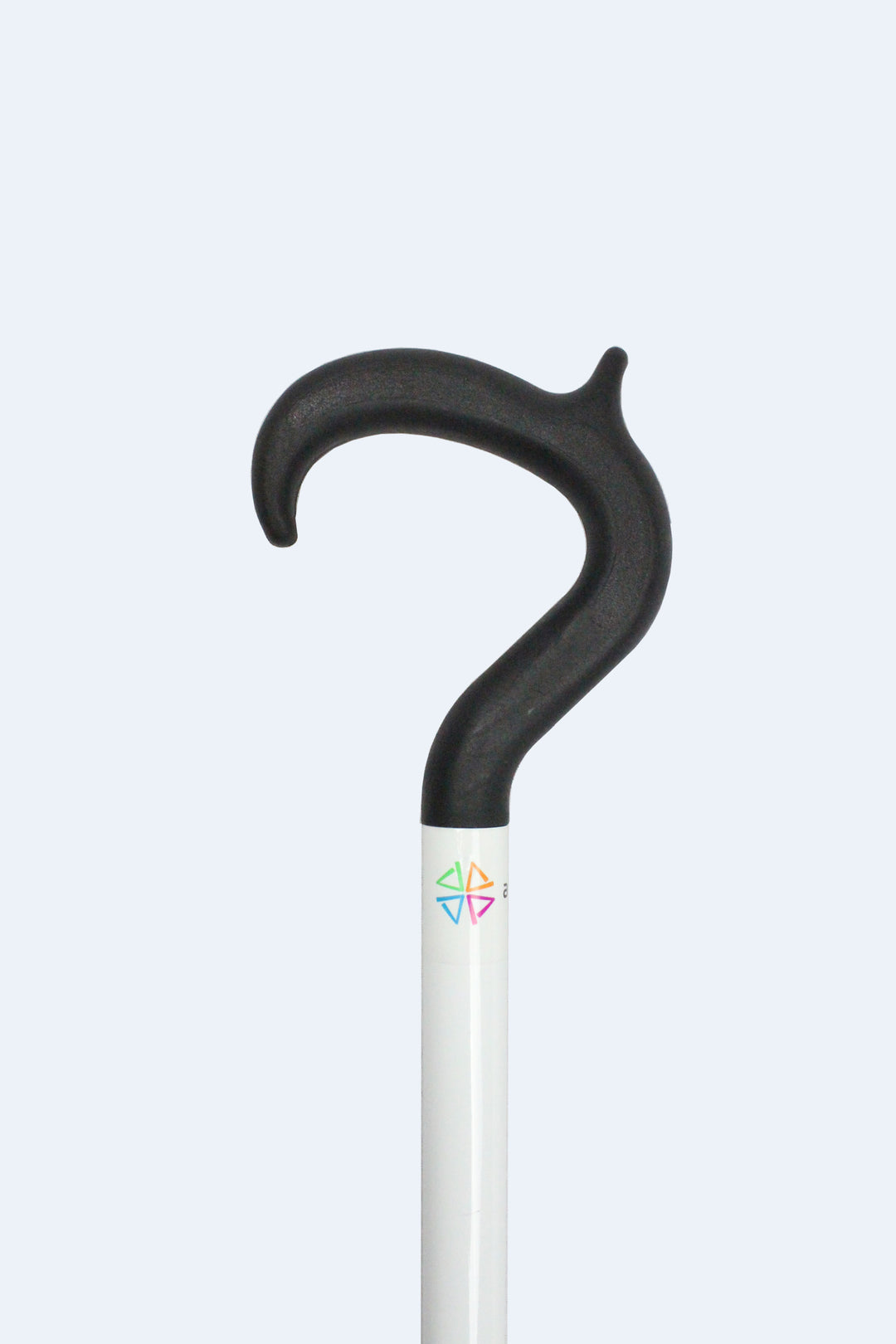 Adjustable Support Cane - Modern Handle – Ambutech