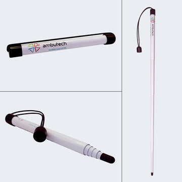 Identification Canes – Ambutech